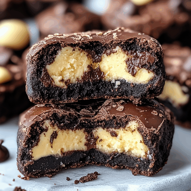 Choco Cheesecake Cookie Bites Recipe – Beth's Quick Bites